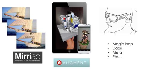 三维重建商汤NeuralRecon算法详解与论文解读 CSDN博客