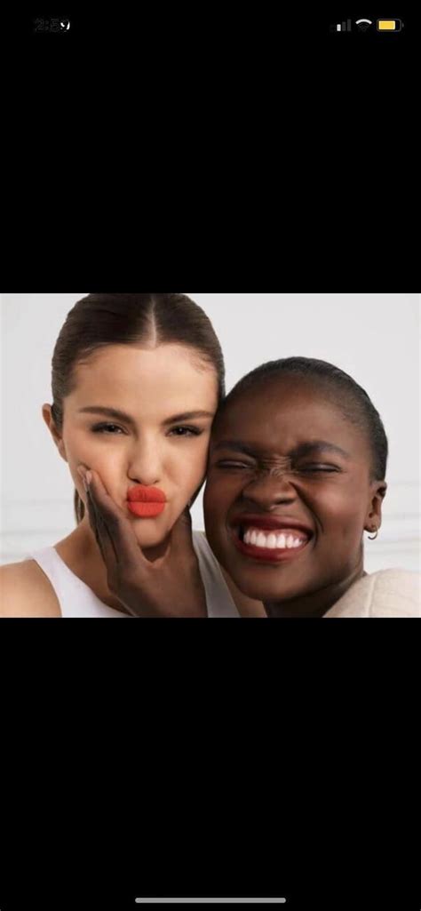 Face Grab Actress Collection Rfemalefacegrab