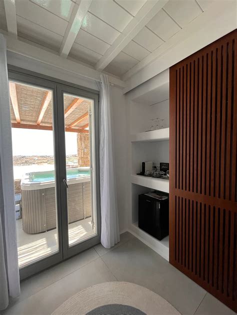 Legendary Suites Bewertungen Fotos And Preisvergleich Mykonos Stadt Griechenland Tripadvisor