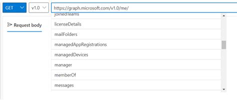 New Type Definitions To Enhance `clientapi` Requests · Issue 979 · Microsoftgraphmsgraph