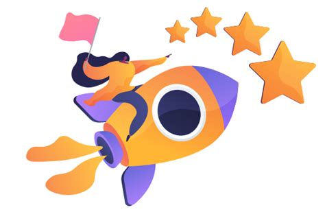 About Us Bytewavetek