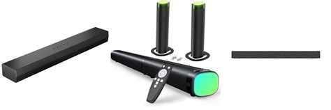 Top 5 Lg Sound Bar Eq Settings Better Audio Guide Car Curing Fix