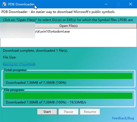 Github Stonedreamforestmirage Kernel Mode Anti Anti Debug Plugin Based On Intel Vt X Andand Ept