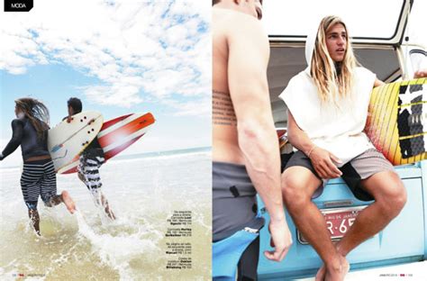 Lim Image From Roupas Masculinas Post