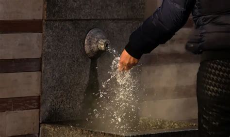 Безсрочно бедствено положение в още три села в община Свищов ᐉ Новини Tribune Bg