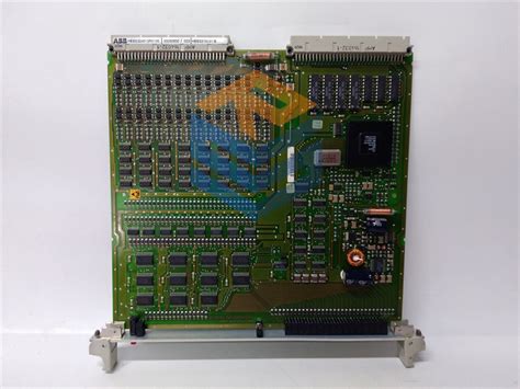 ABB 216AB61 Binary Output Runheng