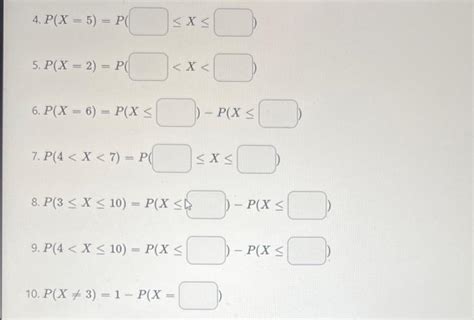 solved a statistics quiz has 10 multiple choice questions