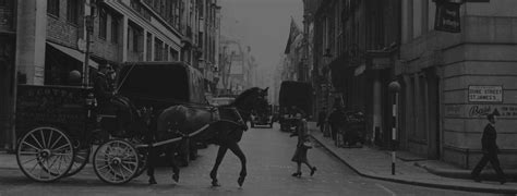 Jermyn Street – Floris London EU