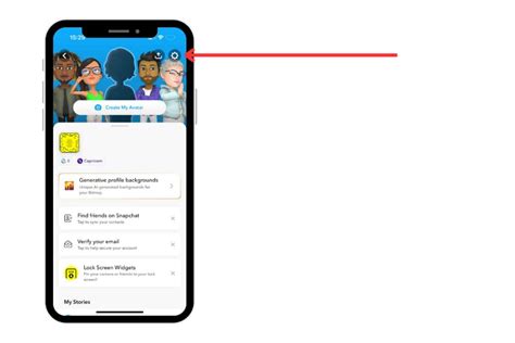 How To Block Inappropriate Content On Snapchat Easy Methods