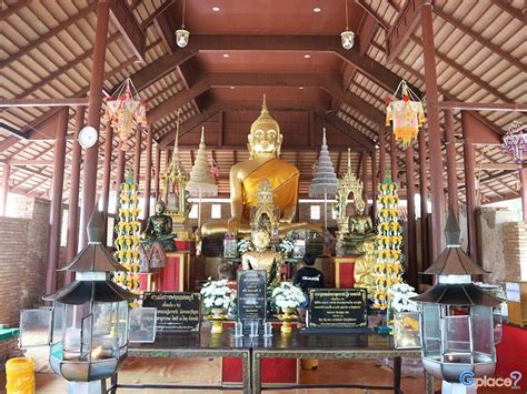 พระมงคลบุรี