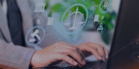 Understanding The 451 Error What It Signifies And How To Navigate It A Irene Blog