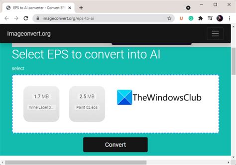 How To Convert An Ahk File Into An Exe File In Windows 11 10