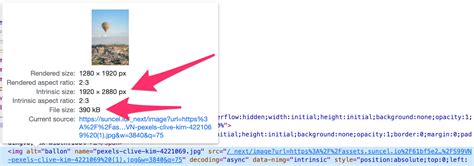 Improve Image Loading Using Nextjs And Suncel