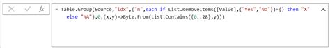 solved countif in power query microsoft fabric community