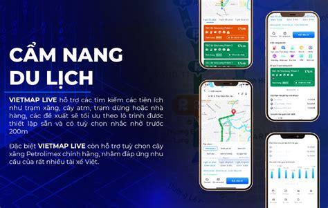 Key B N Quy N Vietmap Live Pro Vi N Th Ng An To N