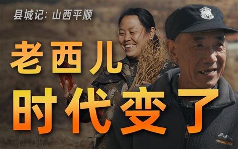 2块钱党参没人要一千年古寺没人看他们找到财富密码 达浪商业笔记 达浪商业笔记 哔哩哔哩视频