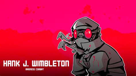 Hyper Lethal Vector By Paleng On Newgrounds