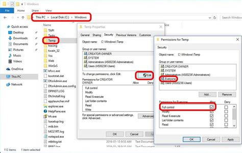 Solved Adobe Xd Not Installing On Windows 11 Error Code 1 Adobe Community 12377053
