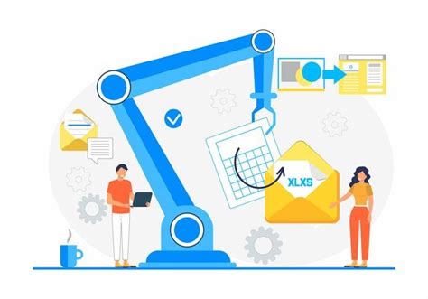 how to use the textjoin excel function by candace j dixon the small business marketer medium