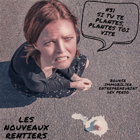 Comment Atteindre Ses Objectifs 15 étapes Pour Réaliser Vos Rêves