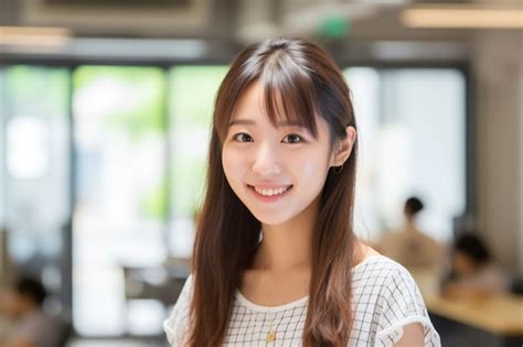 2023年の年末年始（正月）の勉強場所にいかが？ 京都の有料自習室スタディルームレオ桂・西院店