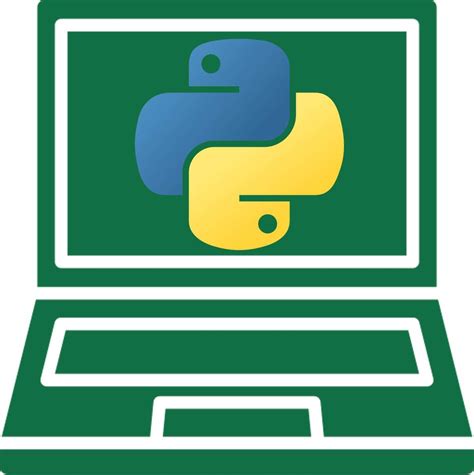 Reto Python Epuzzle Foto Puzzle