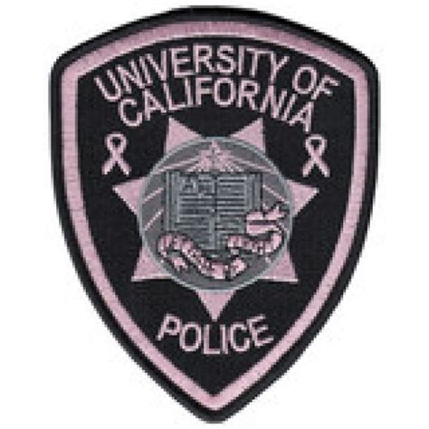 Daves Uniforms Llc Law Enforcement Patches Are You Authorized We