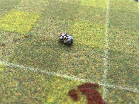 Lemur Leveraging Large Language Models To Understand Recognized Speech Railinksandtools