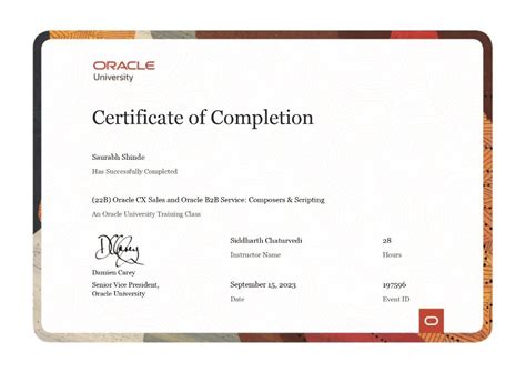 Saurabh Shinde On Linkedin Oracle Cx Crm Fusioncloud