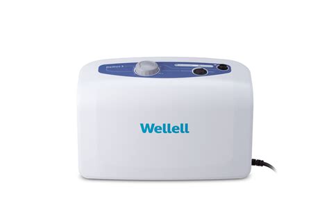 Domus 3 Support Surfaces Pressure Area Care Us Wellell