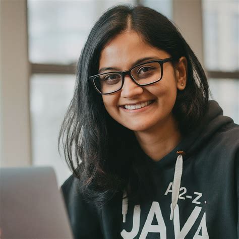 Java Functional Programming With Lambda Expression And Stream Api Javaa2z Academy