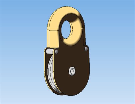 Free Cad Designs Files And 3d Models The Grabcad Community Library