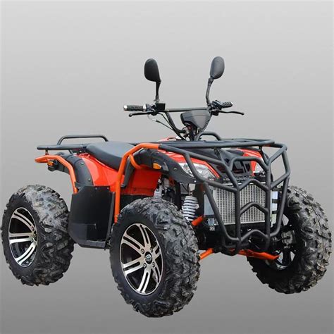 Youtube Video Quad 4x4 At Luca Glossop Blog