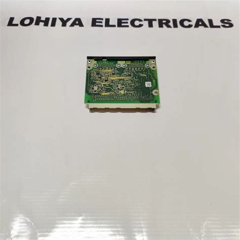 Sew Eurodrive Deh11b Encoder Card At ₹ 1000piece Digital Encoders In Bhavnagar Id