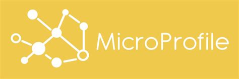 First Application Using Java Module System By