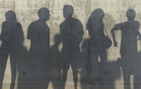 Amrita Jaiswal On Linkedin “shadow Ai” Is Becoming A Problem In It And Its Going To Get Worse