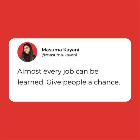 Syed Huzaifa Ali On Linkedin Companies Needs To Realize This