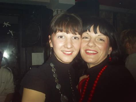 Dirty Comments Are Welcome Porn Pictures Xxx Photos Sex Images