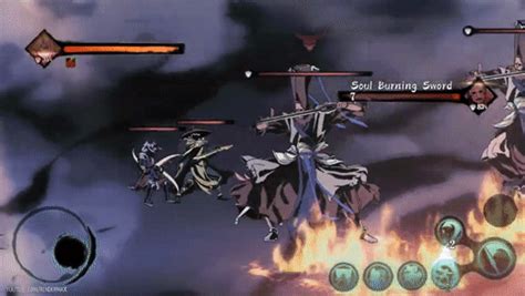 팬텀블레이드 영상 몇개 올리기