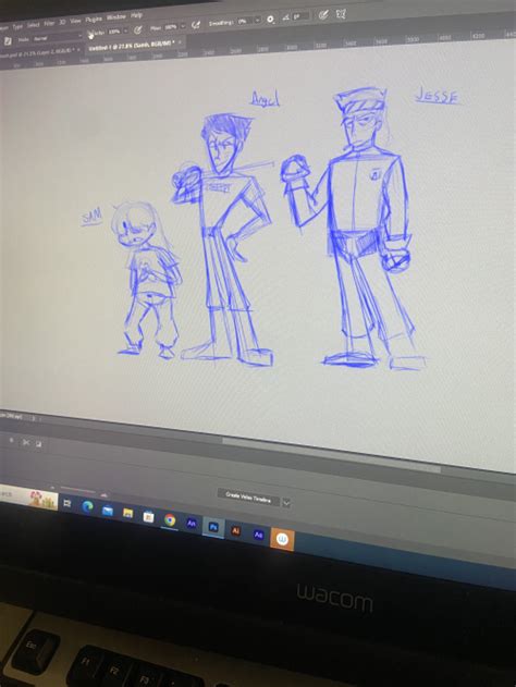 Class Bash Story Mode Tier List Community Rankings Tiermaker