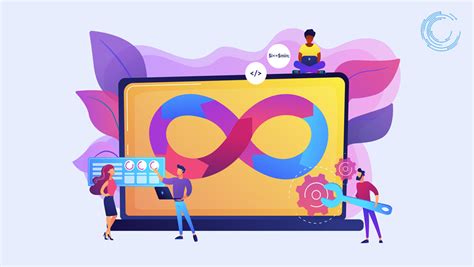 Top Devops Tools Most Used For Automation And Ci Cd