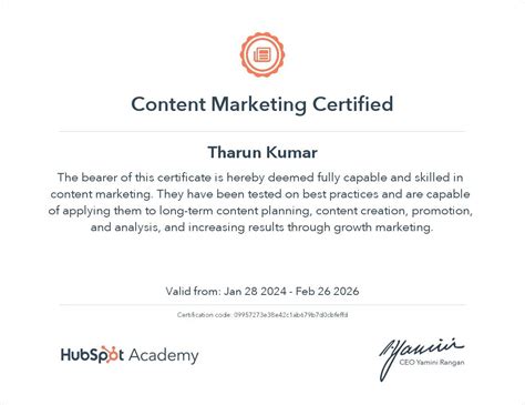 tharun kumar on linkedin contentwriting contentmarketing copywriting contentcreationstrategy