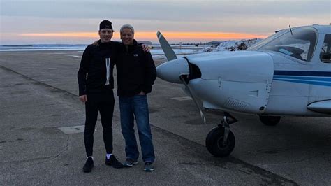steve johnson on linkedin minnesota pro hockey player steve johnson