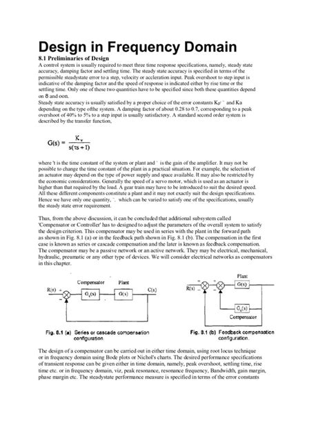 PDF Compensation Techniques DOKUMEN TIPS