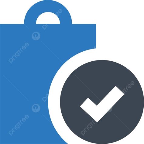 Shopping Selection Food Market Vector Selection Food Market PNG And