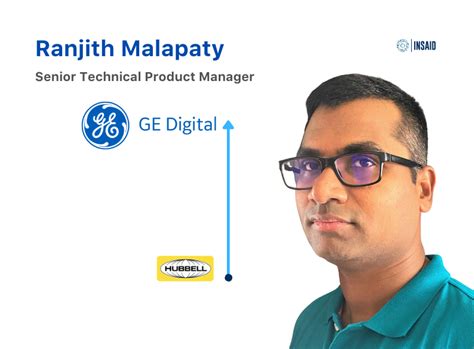 success accredian blog