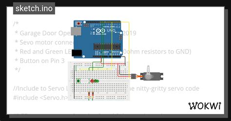 Wokwi Online Esp32 Stm32 Arduino Simulator