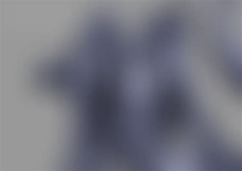 I Imagine Once Novelai Releases Its Image Generation Most On The