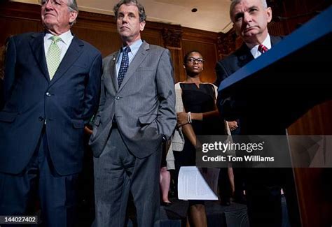 Reed Mccants Photos And Premium High Res Pictures Getty Images