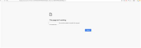 error 500 after payment magento forums